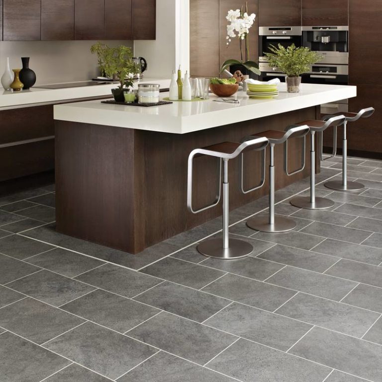 Karndean Knight Tile | Knight Tile | Best At Flooring