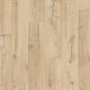Classic Oak Beige IM1847 | QuickStep Laminate