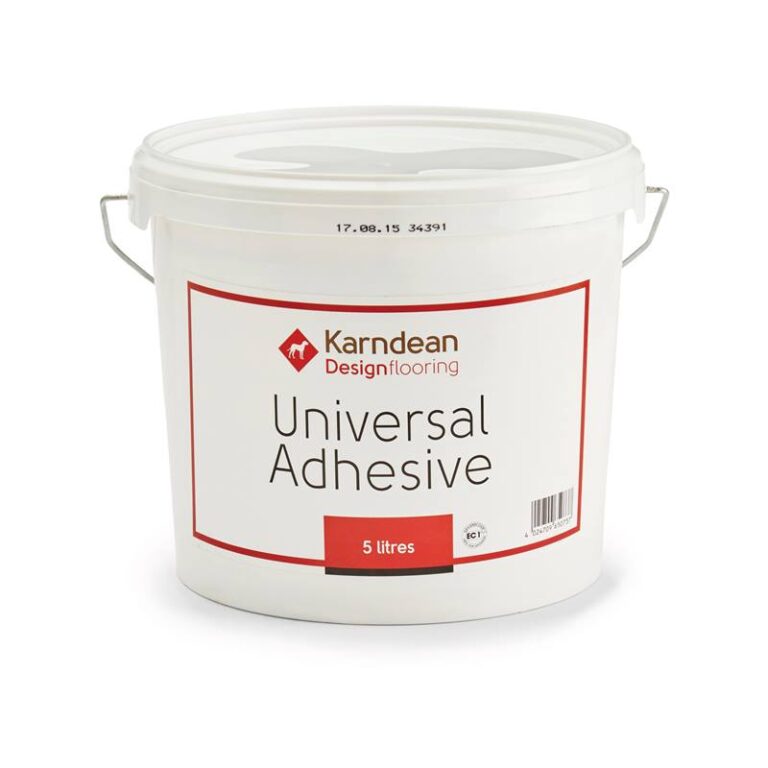 Amtico HT Extra Universal Adhesive | LVT Accessories