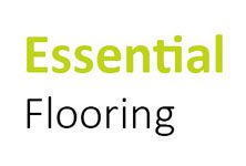 Engineered Wood Flooring | Best at Flooring