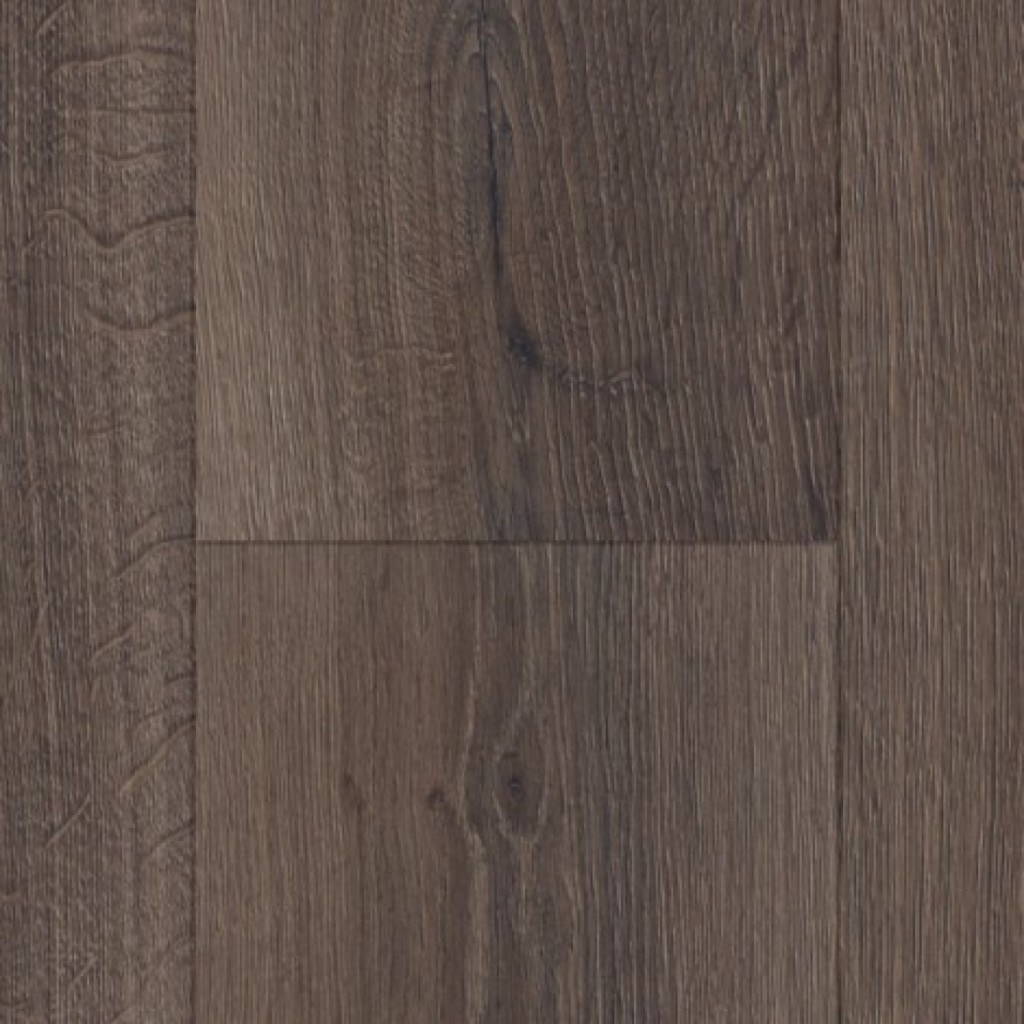 Desert Oak Brushed Dark Brown MJ3553 | QuickStep Laminate