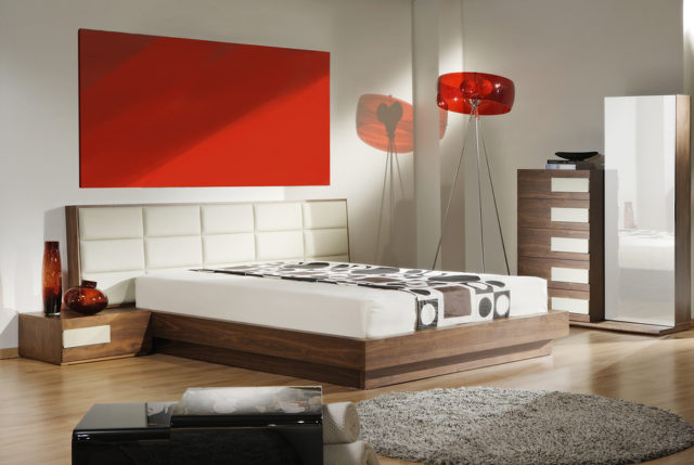 What You Should Know About QuickStep Flooring | Best at Flooring Blog