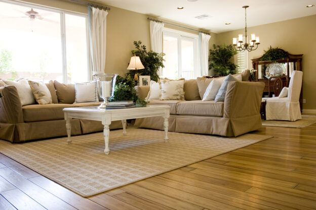 What You Should Know About QuickStep Flooring | Best at Flooring Blog