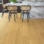 QuickStep Capture Natural Varnished Oak | BestatFlooring
