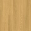 QuickStep Capture Natural Varnished Oak | BestatFlooring