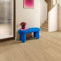QuickStep Capture Beige Varnished Oak SIG4750 | BestatFlooring
