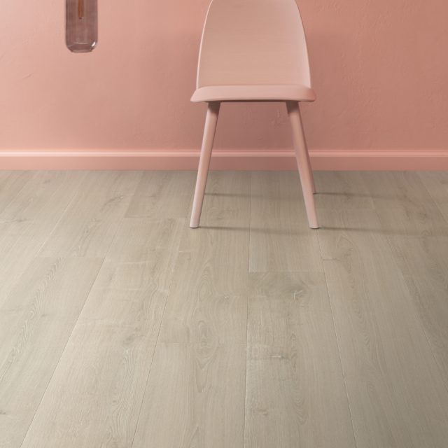 QuickStep Capture Brushed Oak Beige SIG4764 | BestatFlooring