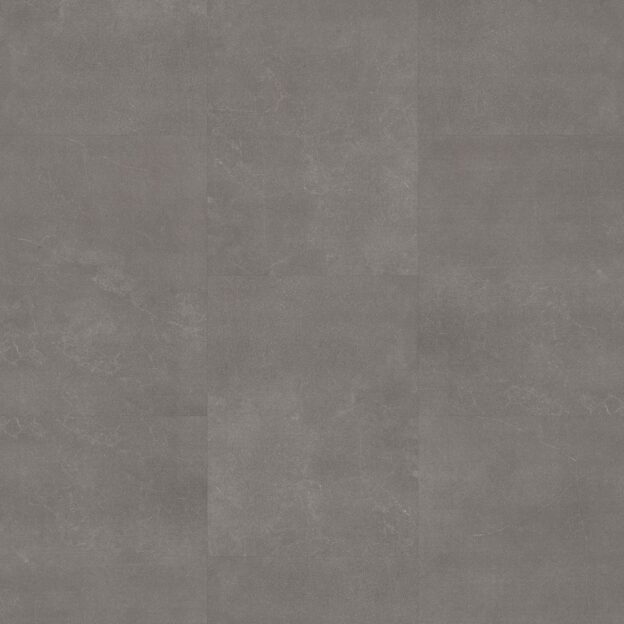 Karndean Korlok Urban Grey RKT2402 | Best at Flooring