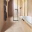 Coral Rock AVSTT40232 | QuickStep Alpha Oro | Best at Flooring