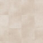 Coral Rock AVSTT40232 | QuickStep Alpha Oro | Best at Flooring