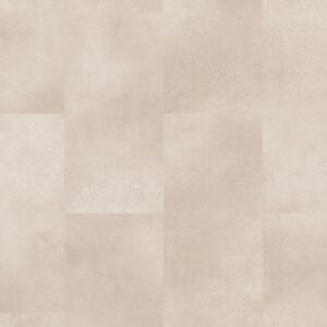 Coral Rock AVSTT40232 | QuickStep Alpha Oro | Best at Flooring