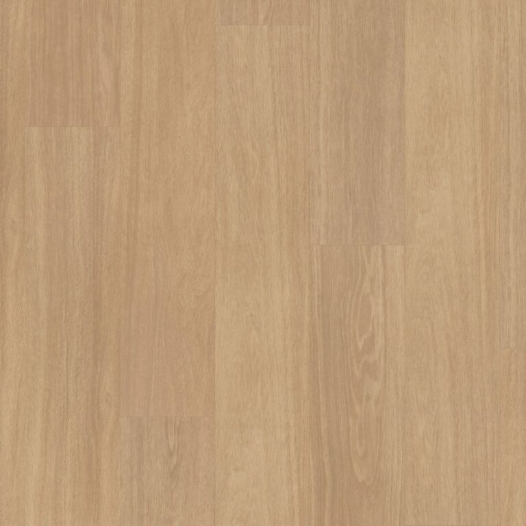 Natural Prime Oak VGW115T | Karndean Van Gogh | Best at Flooring