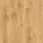 Classic Oak Natural | Alpha Vinyl Small Planks | Quick-Step