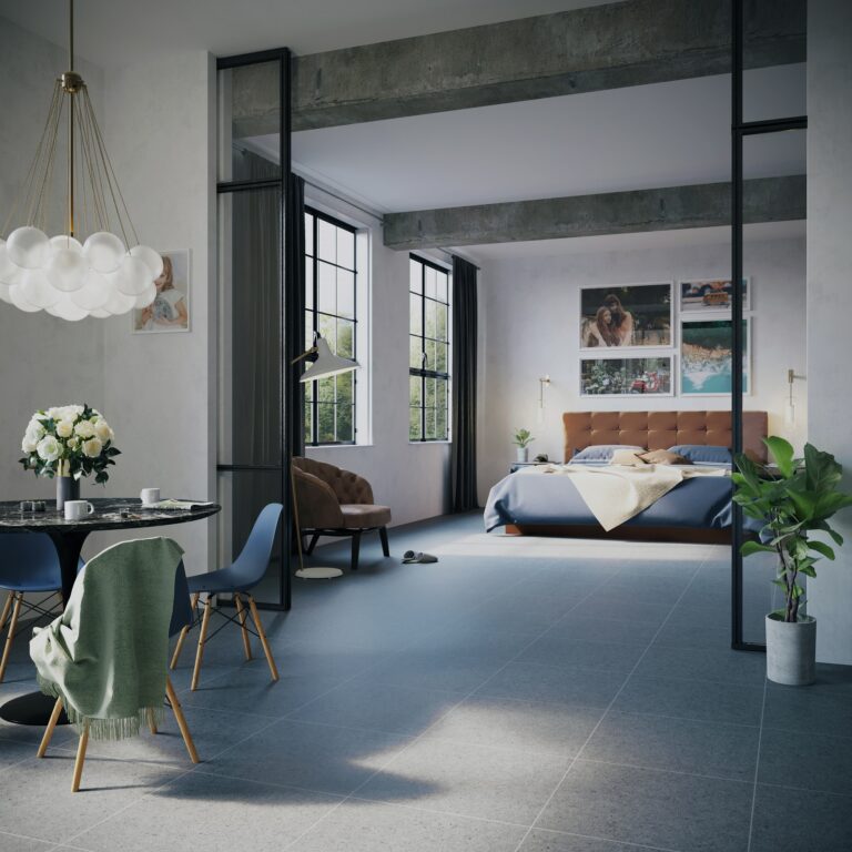 Invictus Maximus | Invictus Luxury Vinyl Flooring | Best at Flooring