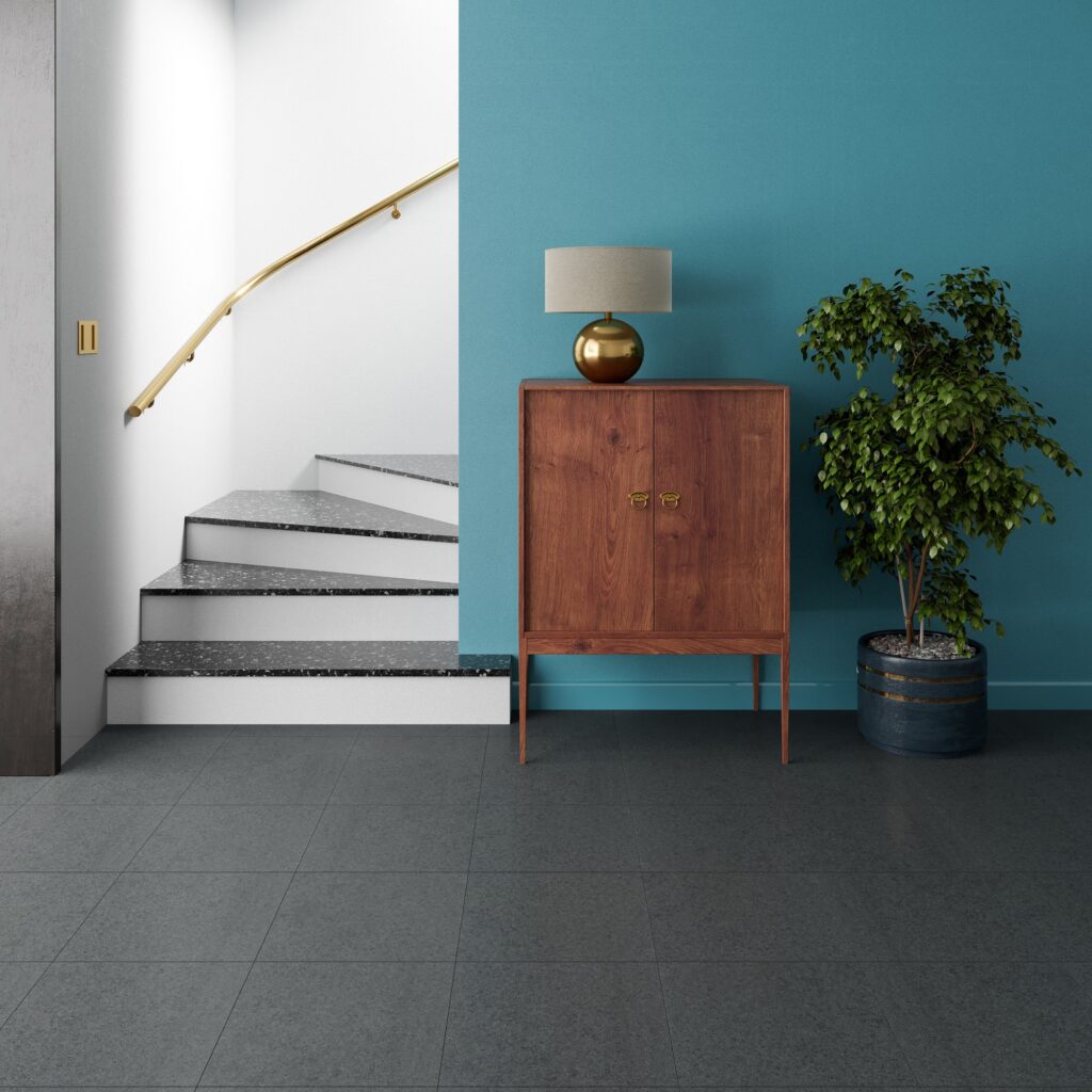 Invictus Flooring | Luxury Vinyl Tile Flooring | Best At Flooring