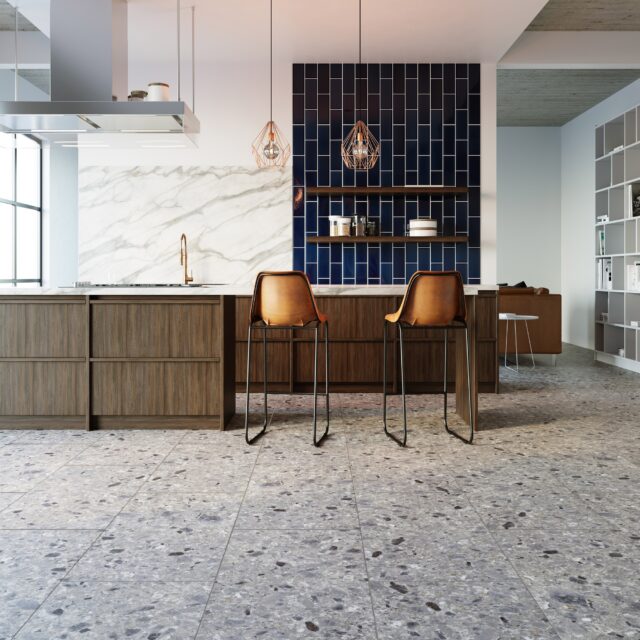 Invictus Luxury Vinyl Flooring - Best at Flooring