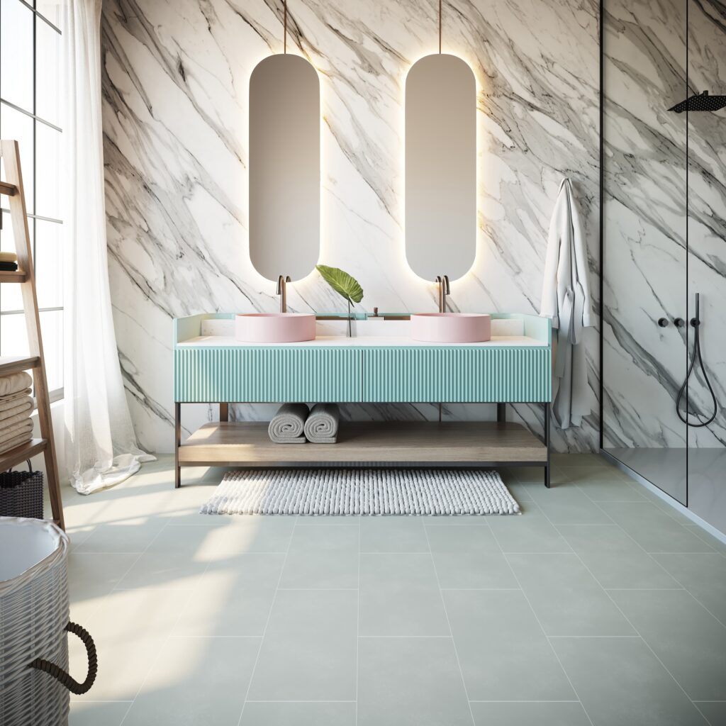 Invictus Maximus | Invictus Luxury Vinyl Flooring | Best at Flooring