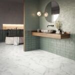 Invictus Flooring | Luxury Vinyl Tile Flooring | Best At Flooring
