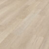 Dutch Limed Oak | Knight Tile | Gluedown | Karndean | LVT