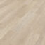 Dutch Limed Oak | Knight Tile | Gluedown | Karndean | LVT