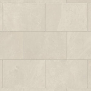Ivory Riven Slate ST18 | Karndean Knight Tile | Best at Flooring