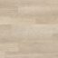 Dutch Limed Oak | Knight Tile Rigid Core | Best at Flooring