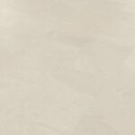 Ivory Riven Slate | Knight Tile Rigid Core | Karndean | LVT