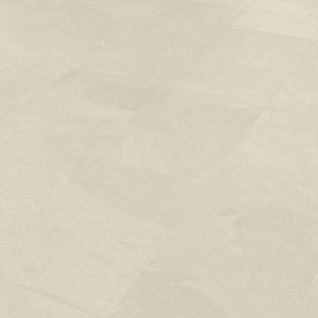 Ivory Riven Slate | Karndean Knight Tile Rigid Core | BestatFlooring