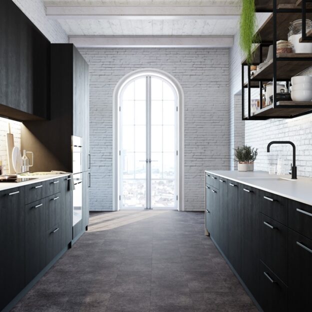 Moduleo | Moduleo Vinyl | Best at Flooring