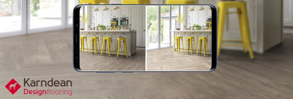 Karndean Room Visualiser | Best at Flooring Blog