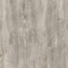 Moduleo LayRed | Moduleo LVT | Best At Flooring