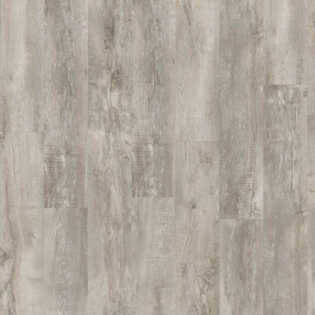 Moduleo LayRed | Moduleo LVT | Best At Flooring