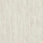 Moduleo LayRed | Moduleo LVT | Best At Flooring
