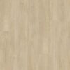 Moduleo LayRed | Moduleo LVT | Best At Flooring