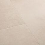 Coral Rock AVSTT40232 | QuickStep Alpha Oro | Best at Flooring