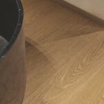 Cocoa Oak AVSPT40279 | QuickStep Alpha | BestatFlooring