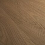 Cocoa Oak AVSPT40279 | QuickStep Alpha | BestatFlooring