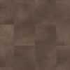Cinnamon Rock | QuickStep Alpha Oro | BestatFlooring