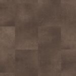 Cinnamon Rock | QuickStep Alpha Oro | BestatFlooring