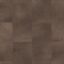 Cinnamon Rock | QuickStep Alpha Oro | BestatFlooring