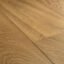 Light Chestnut Oak Extra Matt | QuickStep Cascada | BestatFlooring