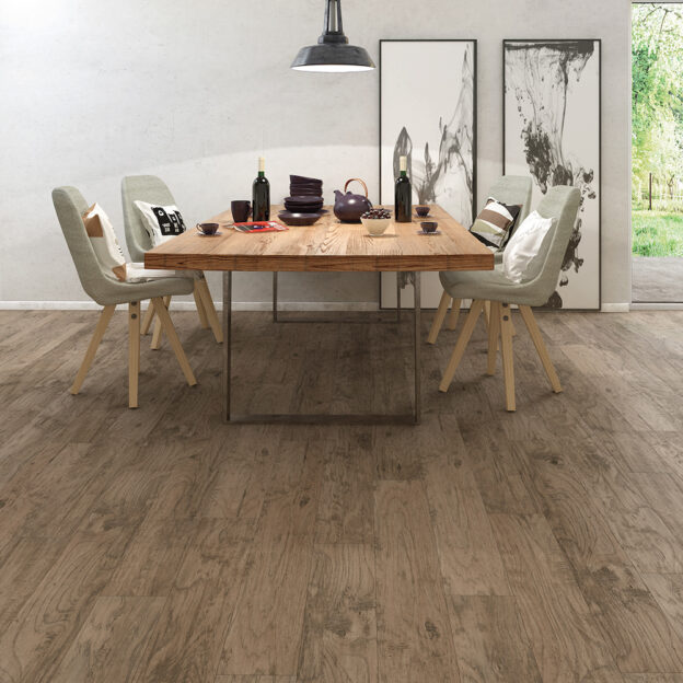Classen Laminate Flooring | Best at Flooring