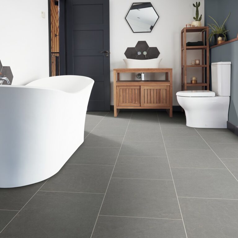 Volcanic Rock | Quick-Step Alpha Oro | BestatFlooring