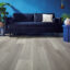 Texas Grey Ash VGW8239 | Karndean Van Gogh | BestatFlooring