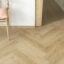 Botanic Beige | Alpha Ciro | Livyn | QuickStep | LVT