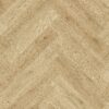 Botanic Beige | Alpha Ciro | Livyn | QuickStep | LVT