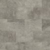 Grey Riven Slate ST16 | Karndean Knight Tile | BestatFlooring
