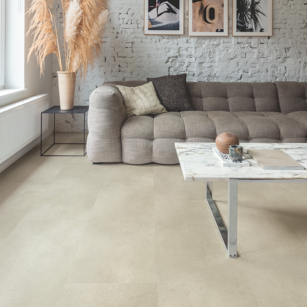 Quickstep Alpha Vinyl | Quickstep Vinyl | Best at Flooring