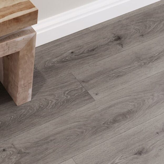Invictus Maximus Silk Oak Shade | BestatFlooring