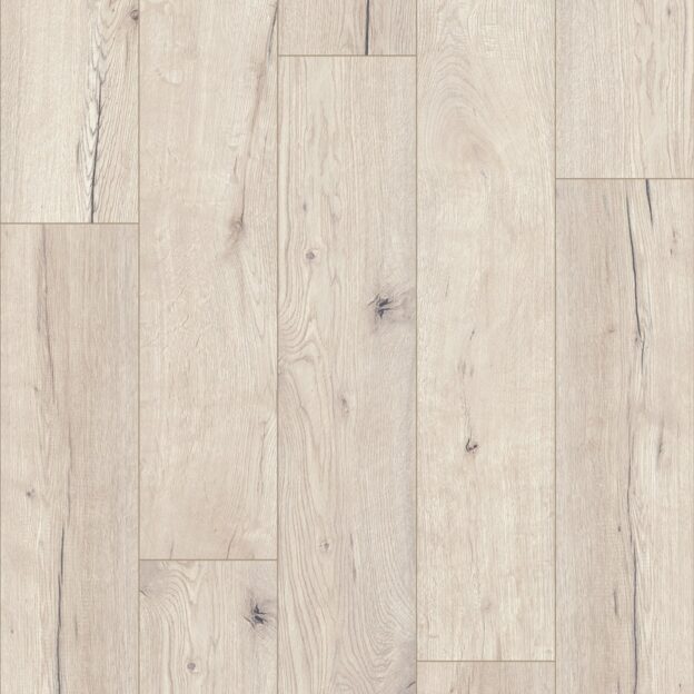 Classen Story Lorian Oak 53343 | Laminate | Bestat Flooring
